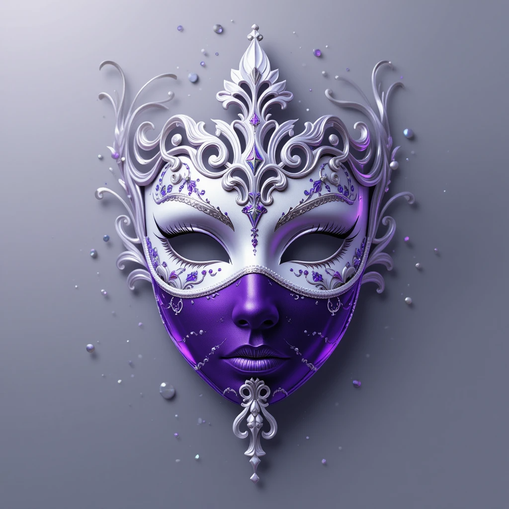 Masked Lover – Discreet Affairs, Unveiled Desires – Anonymous Affairs ...
