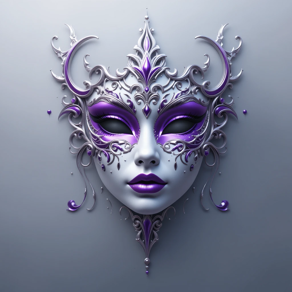 Masked Lover – Discreet Affairs, Unveiled Desires – Anonymous Affairs ...